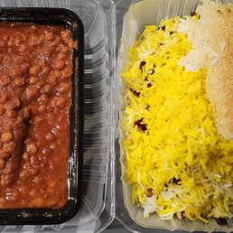 FANOOS GRILL - Updated November 2024 - 517 Photos & 717 Reviews - 25336 ...