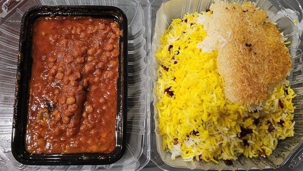 FANOOS GRILL - Updated November 2024 - 517 Photos & 717 Reviews - 25336 ...