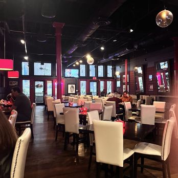 CAMPISI’S RESTAURANT - Updated September 2025 - 346 Photos & 585 ...