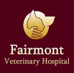 FAIRMONT VETERINARY HOSPITAL - Updated October 2025 - 17 Photos & 12 ...