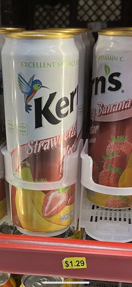 FASTRIP FOOD STORES - Updated December 2025 - 11 Photos & 16 Reviews ...