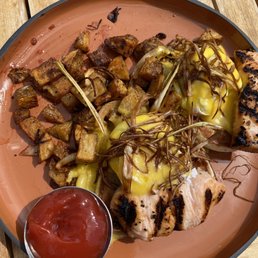 KANU - Updated July 2025 - 48 Photos & 40 Reviews - 283 Main St, Old ...