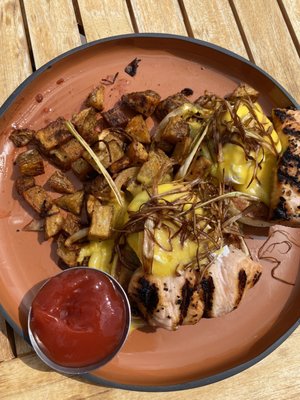 KANU - Updated July 2025 - 48 Photos & 40 Reviews - 283 Main St, Old ...