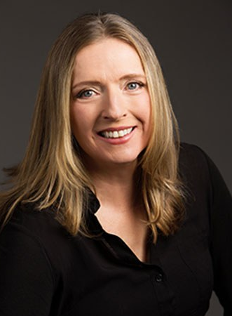 PHOEBE LANDRE - DICKSON REALTY - Updated May 2024 - 11836 Donner Pass ...