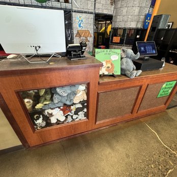 PLAYDATE PDX - Updated January 2026 - 201 Photos & 369 Reviews - 1434 ...