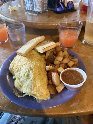 SQUEEZE IN - Updated September 2025 - 604 Photos & 662 Reviews - 25 ...