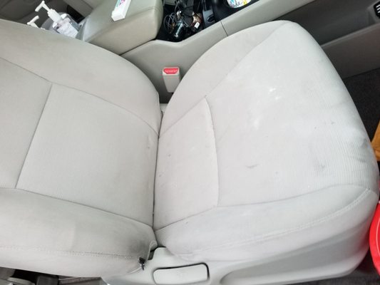 AUTORETURN - Updated September 2025 - 33 Photos & 186 Reviews - 450 7th ...