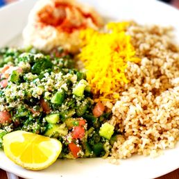 NAAB MEDITERRANEAN - Updated October 2025 - 165 Photos & 348 Reviews ...