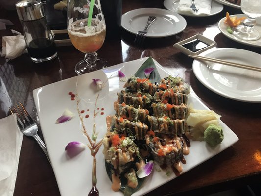 ASIA ONE - 136 Photos & 128 Reviews - 1355 S Main St, Fall River, MA ...
