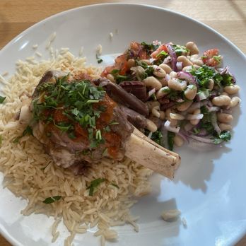 SELDA MEDITERRANEAN - Updated November 2024 - 567 Photos & 568 Reviews ...