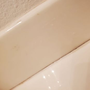 SPARKLY CLEANING SERVICE - Updated January 2026 - 16 Photos & 44 ...