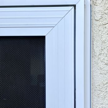 PROGRESSIVE SECURITY SCREENS - Updated June 2024 - 40 Photos & 103 ...