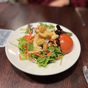 BAR DOUGH - Updated April 2025 - 45 Photos & 51 Reviews - 8500 Pena ...