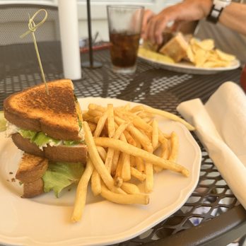 CULP’S CAFE - Updated December 2025 - 89 Photos & 41 Reviews - 1000 ...