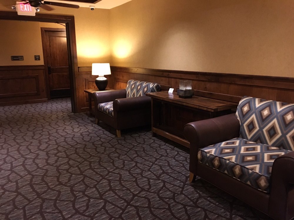 RIVER VALLEY LODGE - Updated August 2025 - 119 Photos - 3770 Hwy 45 ...