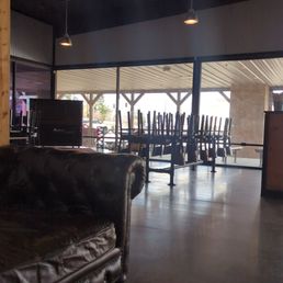 TIN CUP COFFEE - Updated July 2025 - 178 Photos & 141 Reviews - 1101 E ...