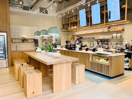 KAFFE LANDSKAP - Updated February 2025 - 54 Photos & 21 Reviews - 1401 ...