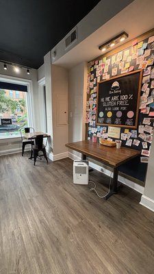 RISE BAKERY - Updated November 2025 - 202 Photos & 393 Reviews - 2409 ...