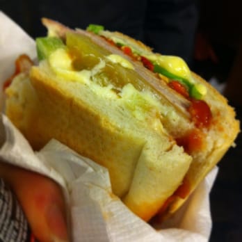 PEPÈN - Updated December 2025 - 36 Photos & 26 Reviews - Vicolo Sant ...