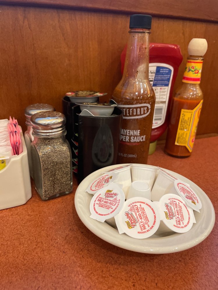 LUMES PANCAKE HOUSE - Updated July 2024 - 67 Photos & 131 Reviews ...