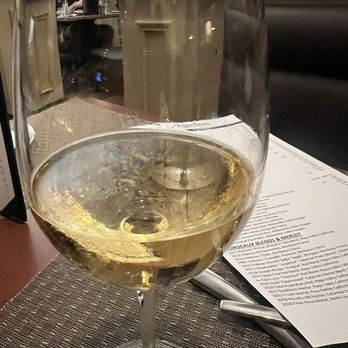 AUGUSTINO’S ITALIAN EATERY AND PRIME STEAKS - Updated December 2025 ...