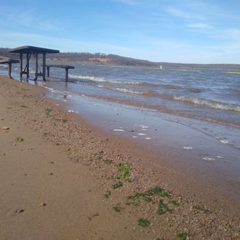 BIRCH LAKE - Updated December 2025 - 25 Photos - Skiatook, Oklahoma ...