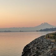 RUSTON WAY WATERFRONT - 161 Photos & 36 Reviews - Tacoma, WA - Yelp