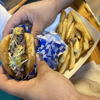 FARMER’S TABLE - Updated July 2025 - 120 Photos & 94 Reviews - 13416 ...