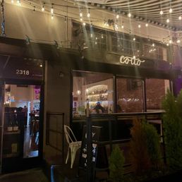 COTTO BELLTOWN - Updated December 2025 - 199 Photos & 126 Reviews ...