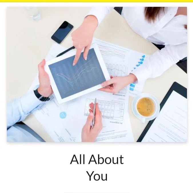 OSMERA ASCENDING SOLUTIONS - Request Consultation - 10912 N 118th E Ave ...