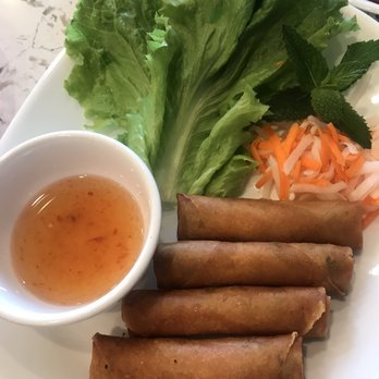 PHO 77 - Updated September 2024 - 178 Photos & 250 Reviews - 1309 W ...