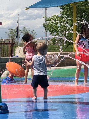 CENTENNIAL CENTER PARK - 86 Photos & 79 Reviews - 13050 E Peakview Ave ...