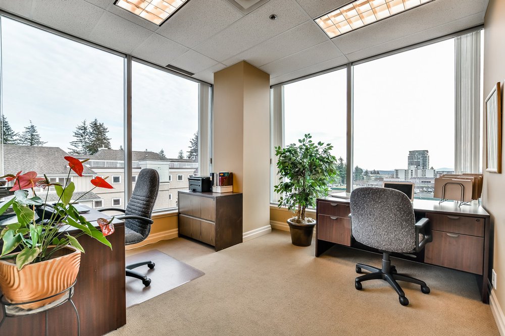 GTECH ENGINEERING - Updated December 2025 - 17 Photos - 1688 152nd Street, Surrey, British ...