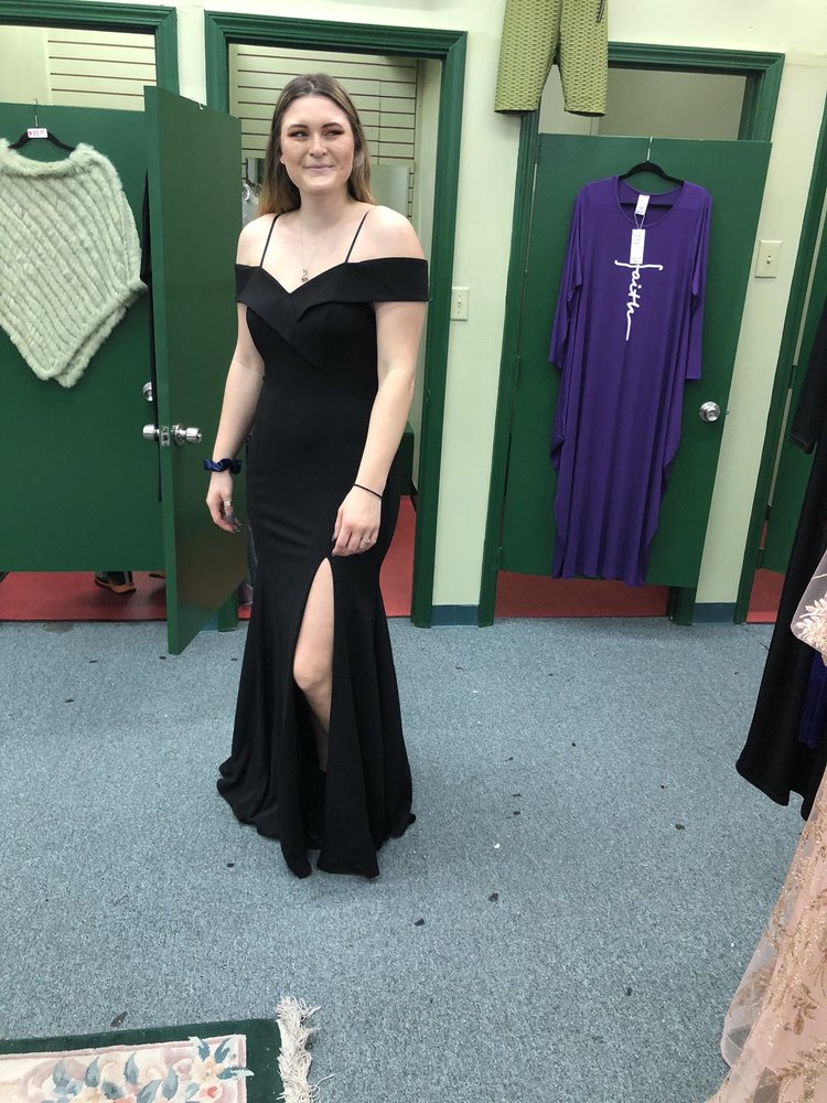 JUNA TRADING - Updated June 2024 - 31 Photos - 7501 Harwin Dr, Houston ...