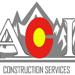 ACI CONSTRUCTION SERVICES - 11 Photos - Colorado Springs, Colorado ...