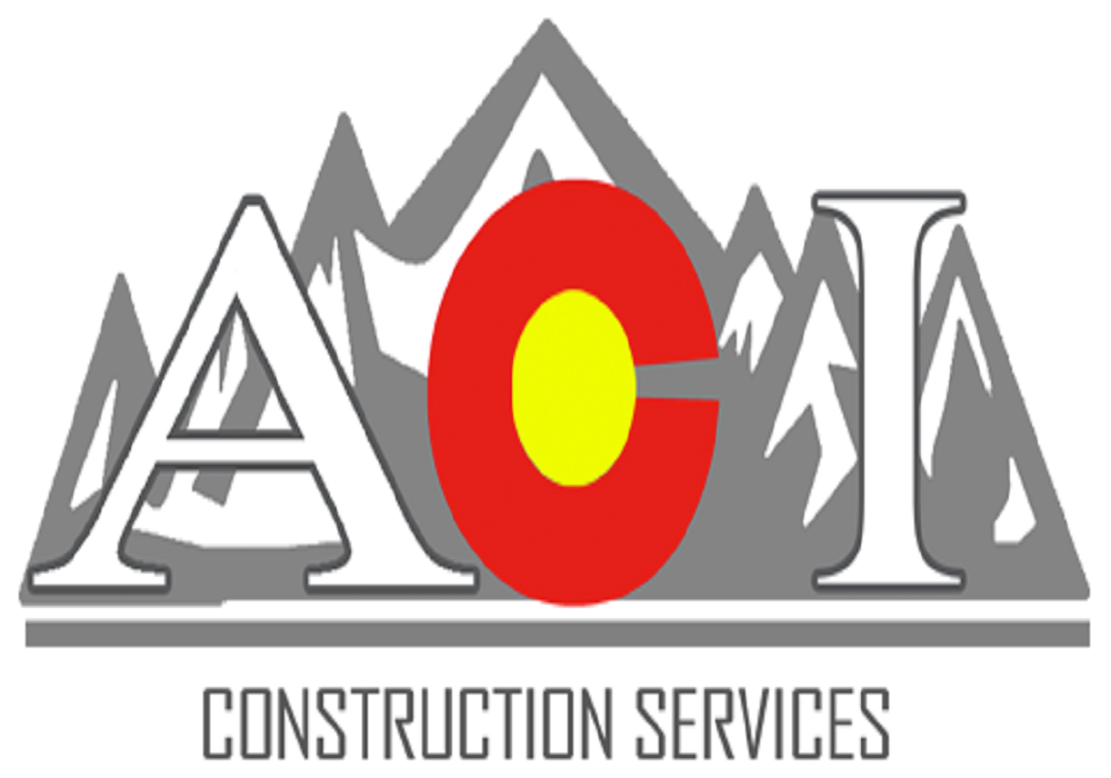 ACI CONSTRUCTION SERVICES - Updated September 2025 - 11 Photos ...