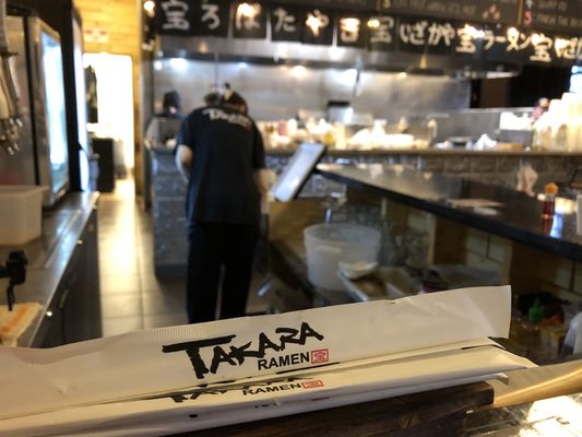 TAKARA RAMEN - HENRICO - Updated August 2025 - 625 Photos & 351 Reviews - 9468 W Broad St ...