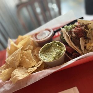 THE RAMKAT - Updated December 2025 - 53 Photos & 22 Reviews - 170 W 9th ...