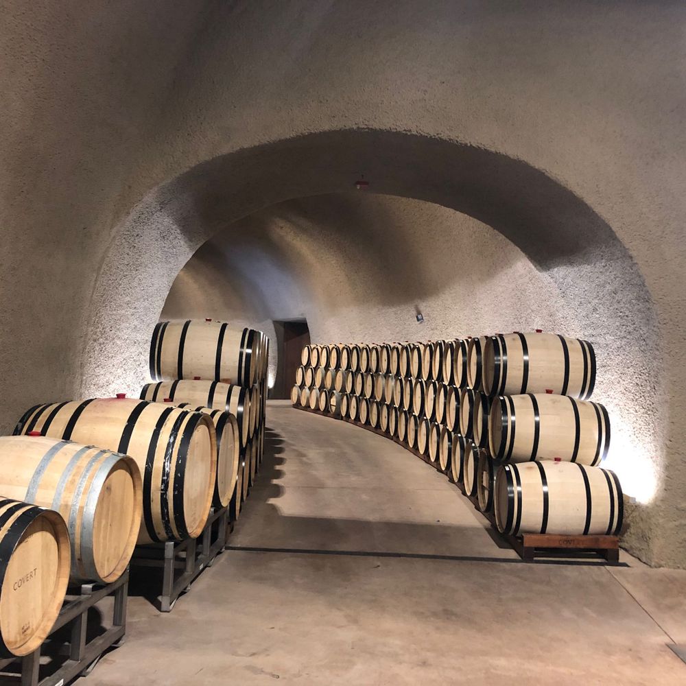 NAPA VALLEY UNCORKED - Updated September 2025 - 37 Photos - Rutherford ...