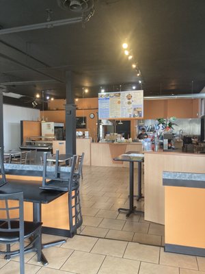 GYRO GUYS - Updated January 2026 - 46 Photos & 106 Reviews - 4348 Pearl ...