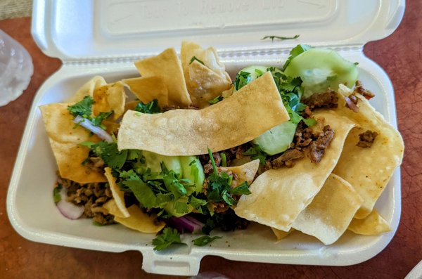 AJILLOS - Updated December 2025 - 44 Photos & 69 Reviews - 611 E De La ...