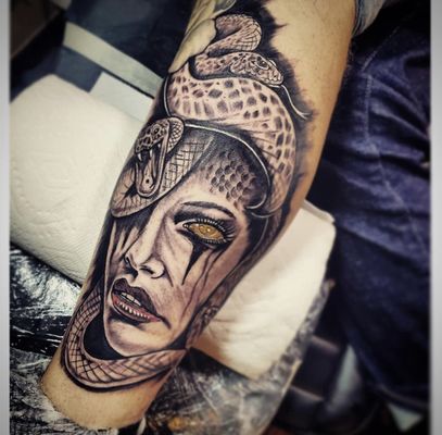 FERRY STREET INK - Updated August 2025 - 52 Photos & 18 Reviews - 8 ...