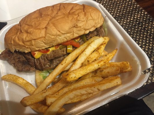 MEXI BURGER - Updated December 2025 - 15 Photos & 30 Reviews - 3865 W ...