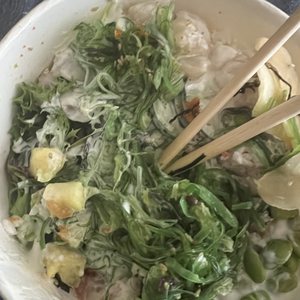 POKE DOKE - 23 Photos & 38 Reviews - 1591 Magnolia Ave, El Cajon, CA ...