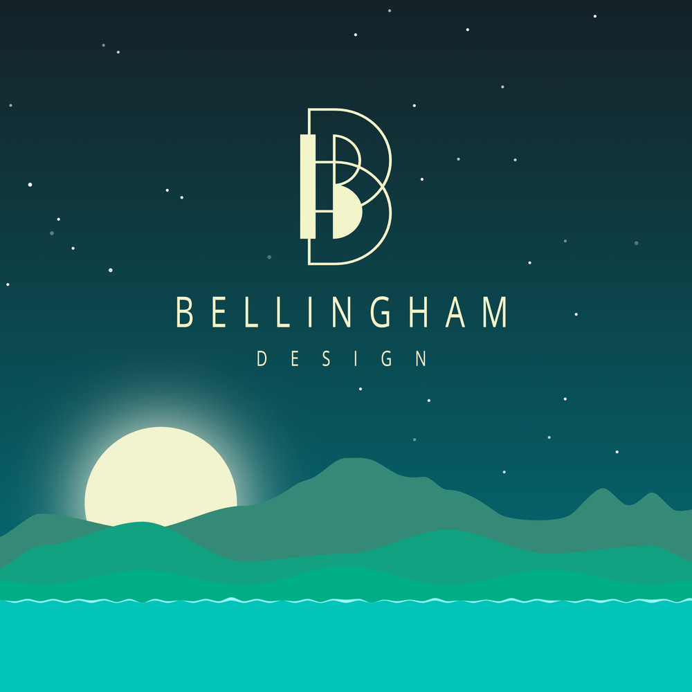 BELLINGHAM DESIGN - Request Consultation - Bellingham, Washington - Web ...