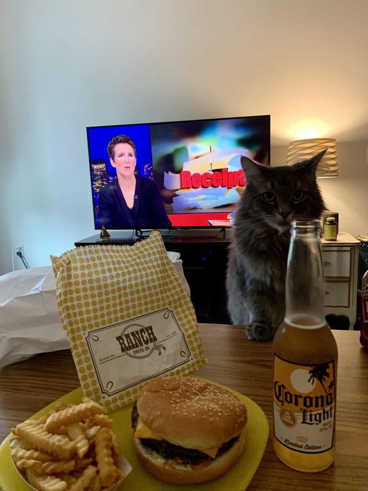 RANCH DRIVE-IN - 112 Photos & 335 Reviews - Burgers - 18218 Bothell Way ...