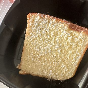 SOUTHERN QUEENZ RESTAURANT & BAR - Updated October 2025 - 351 Photos ...