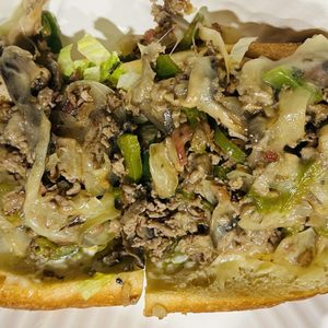 BASTA PASTA - FALLSTON - Updated October 2025 - 71 Photos & 158 Reviews ...