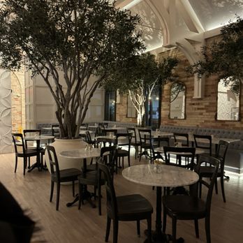 SAINT 1881 COFFEE & COCKTAIL BAR - Updated December 2025 - 189 Photos ...