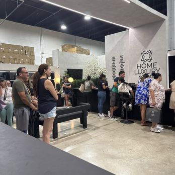 HOME LUXURY SCENT - Updated January 2026 - 27 Photos & 21 Reviews ...